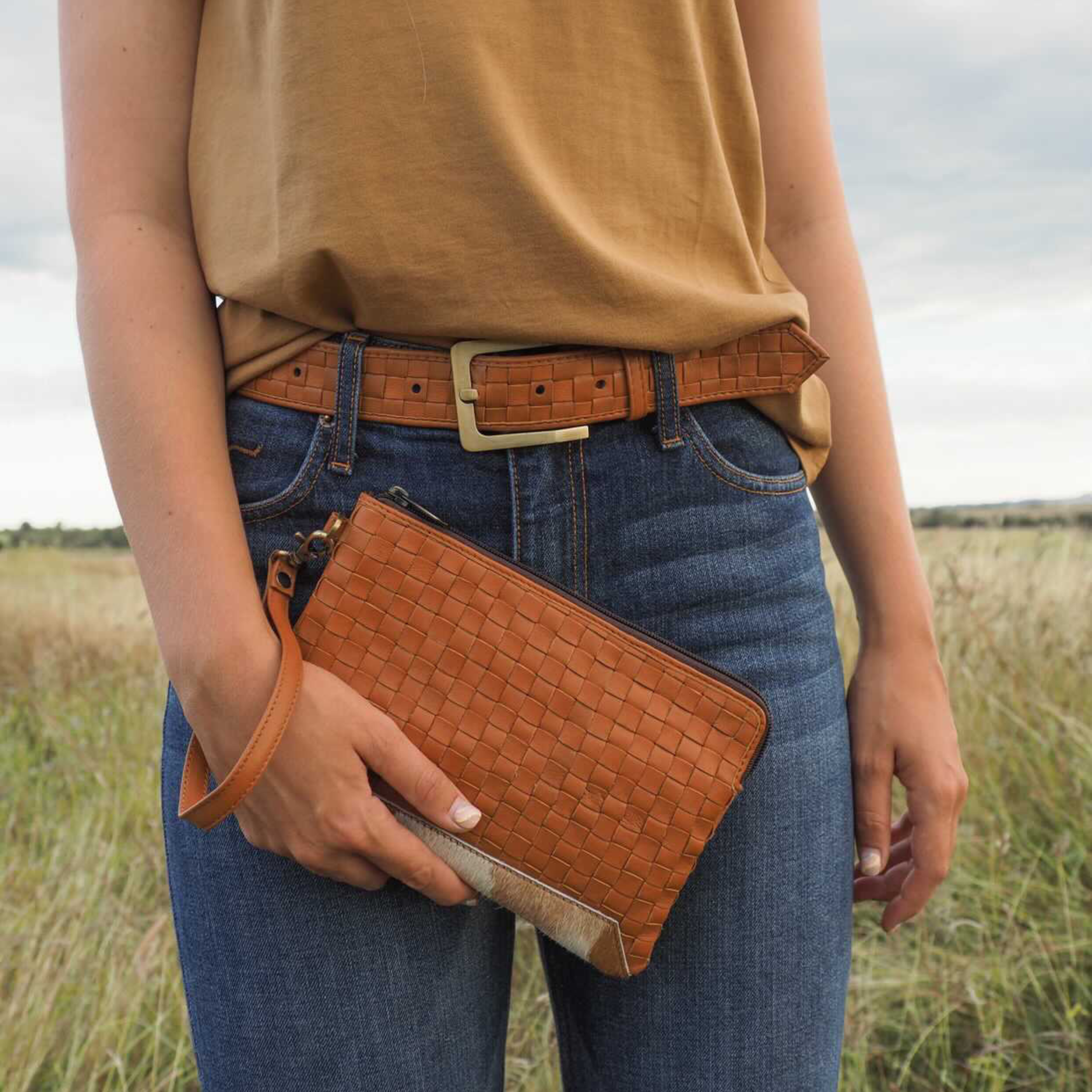 SHOP ALL ACCESSORIES – Hyde and Sticks