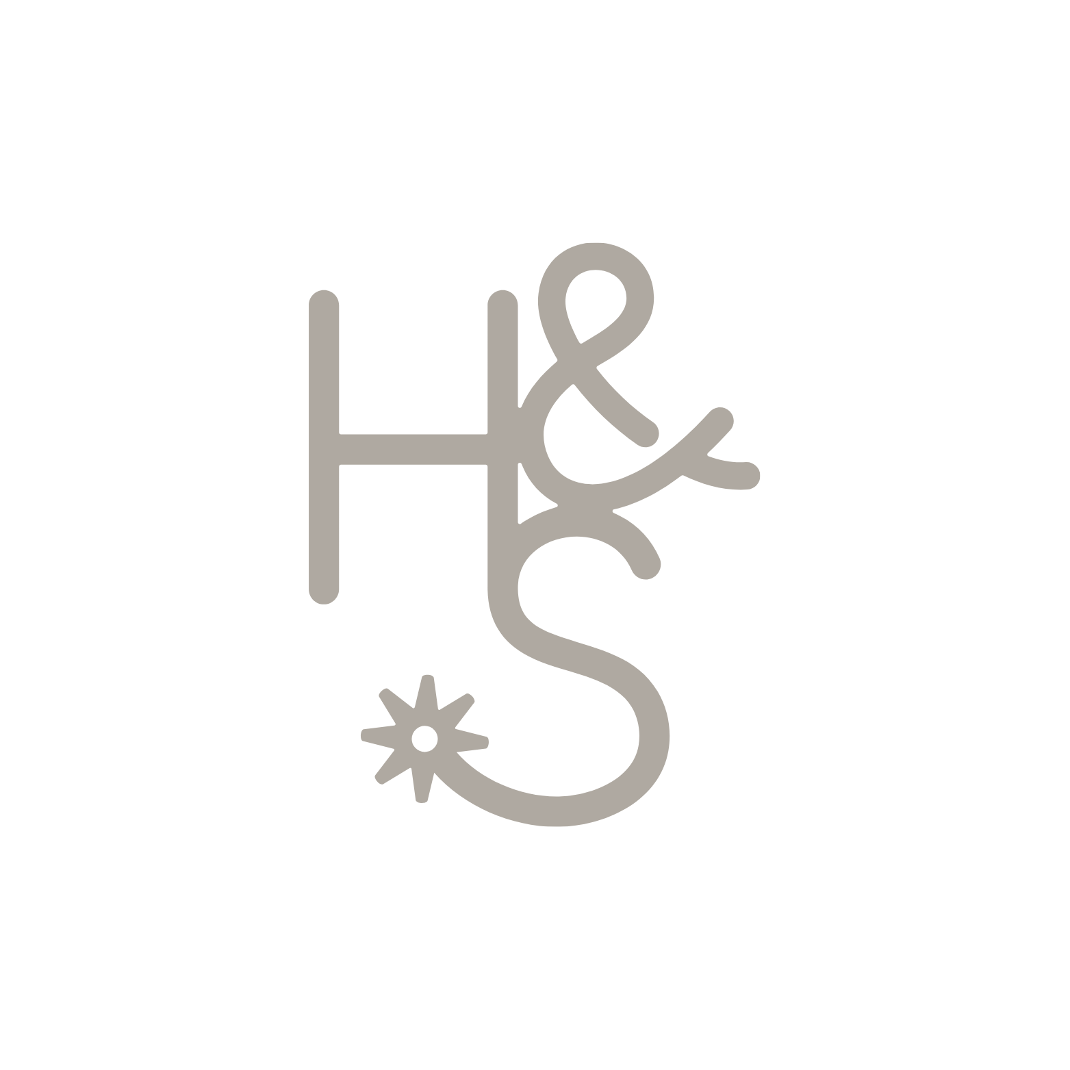 HYDE & STICKS COLLECTION – Hyde and Sticks