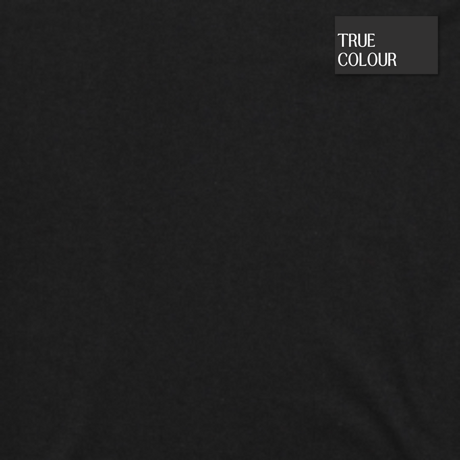 Products – Hyde and Sticks