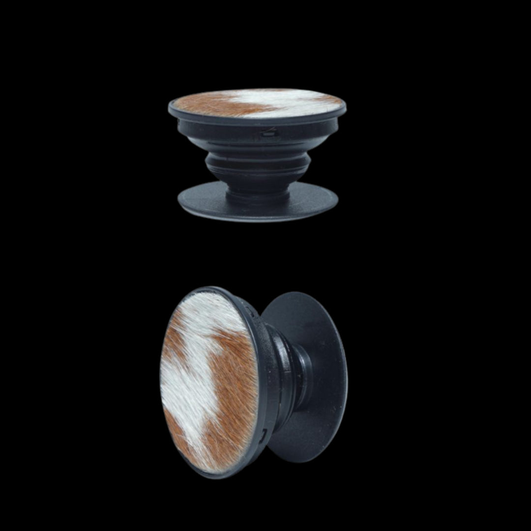 Pop Sockets – Hyde and Sticks