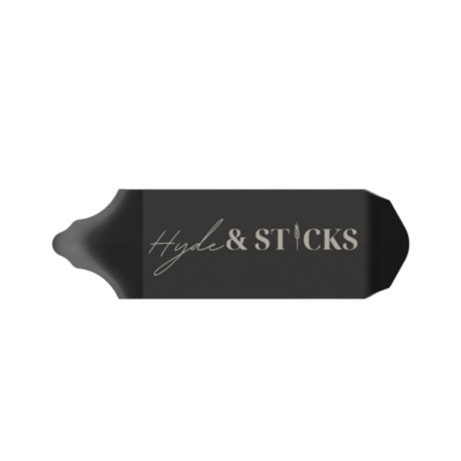 SHOP ALL ACCESSORIES – Hyde and Sticks