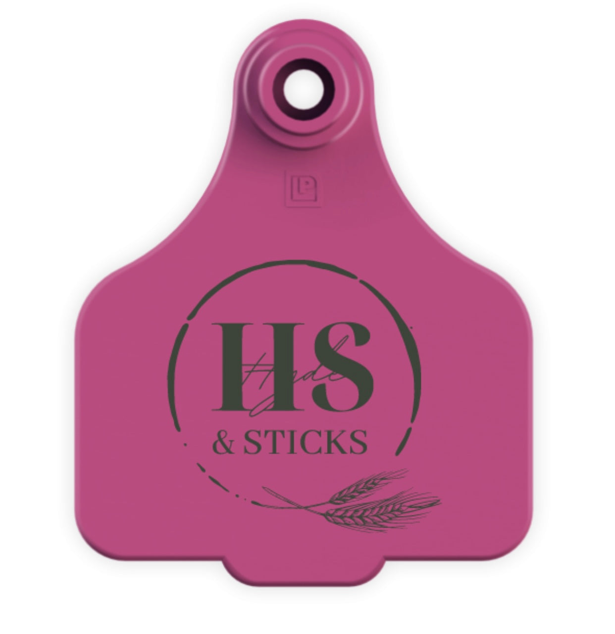 SHOP ALL ACCESSORIES – Hyde and Sticks