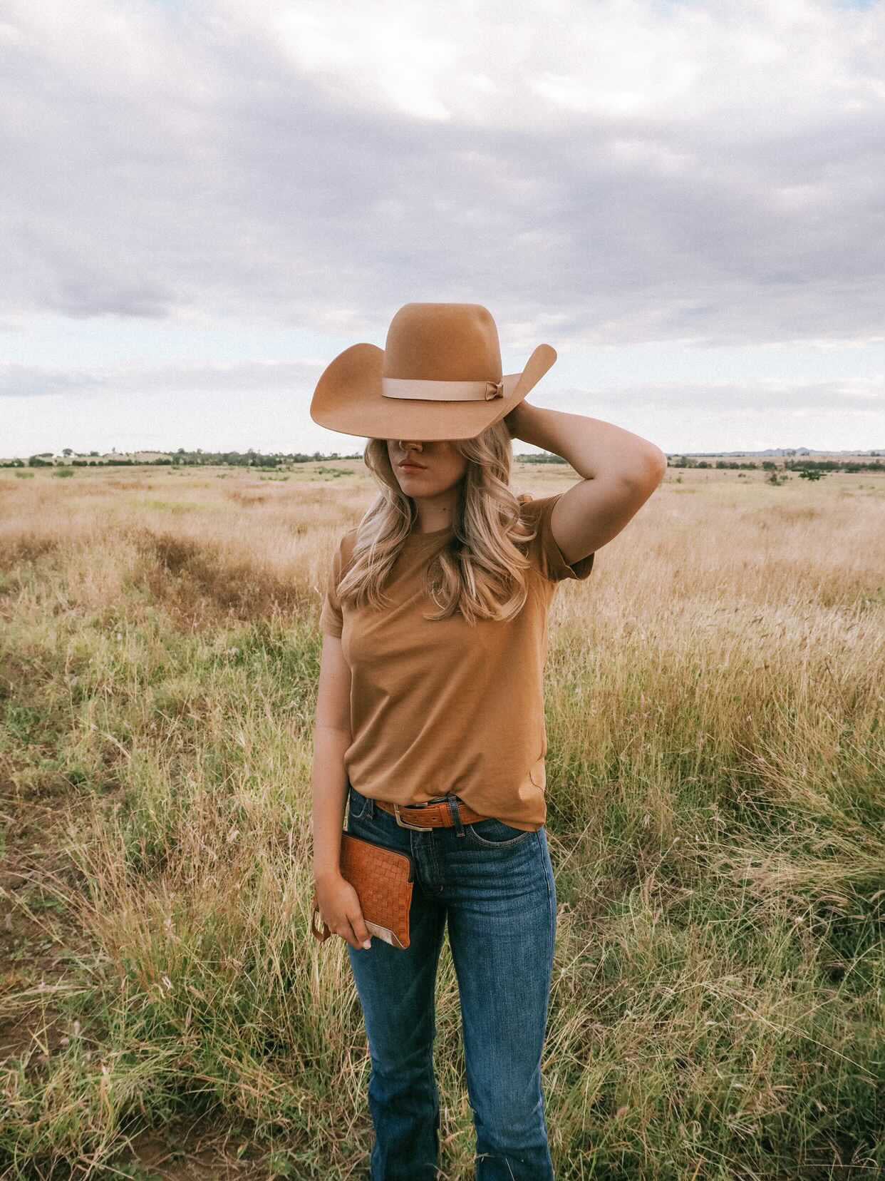 Belts – Hyde and Sticks